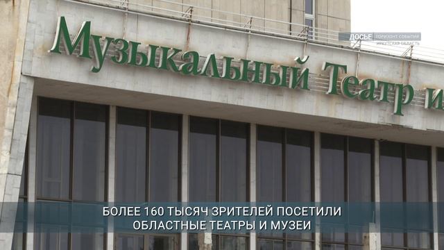 Главные новости Иркутской области, 14 января 2025 года