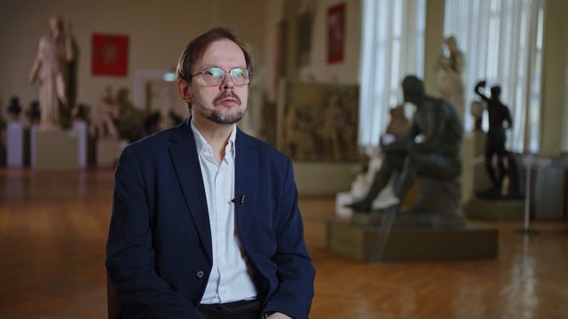 История. Курс лекций о российским вкладе в мировое развитие социогуманитарного знания