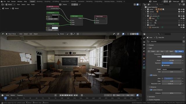 10A_Comp_Light_Probes