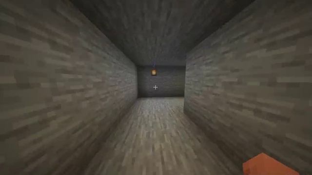 Прохождение Продолжение шахт часть 2 конец бета верссии