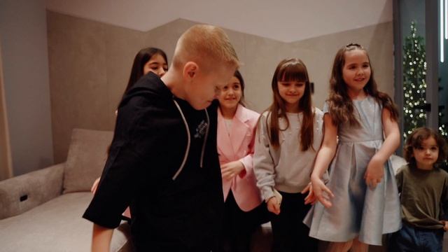 31 декабря 2025 - Юсупово Виладж