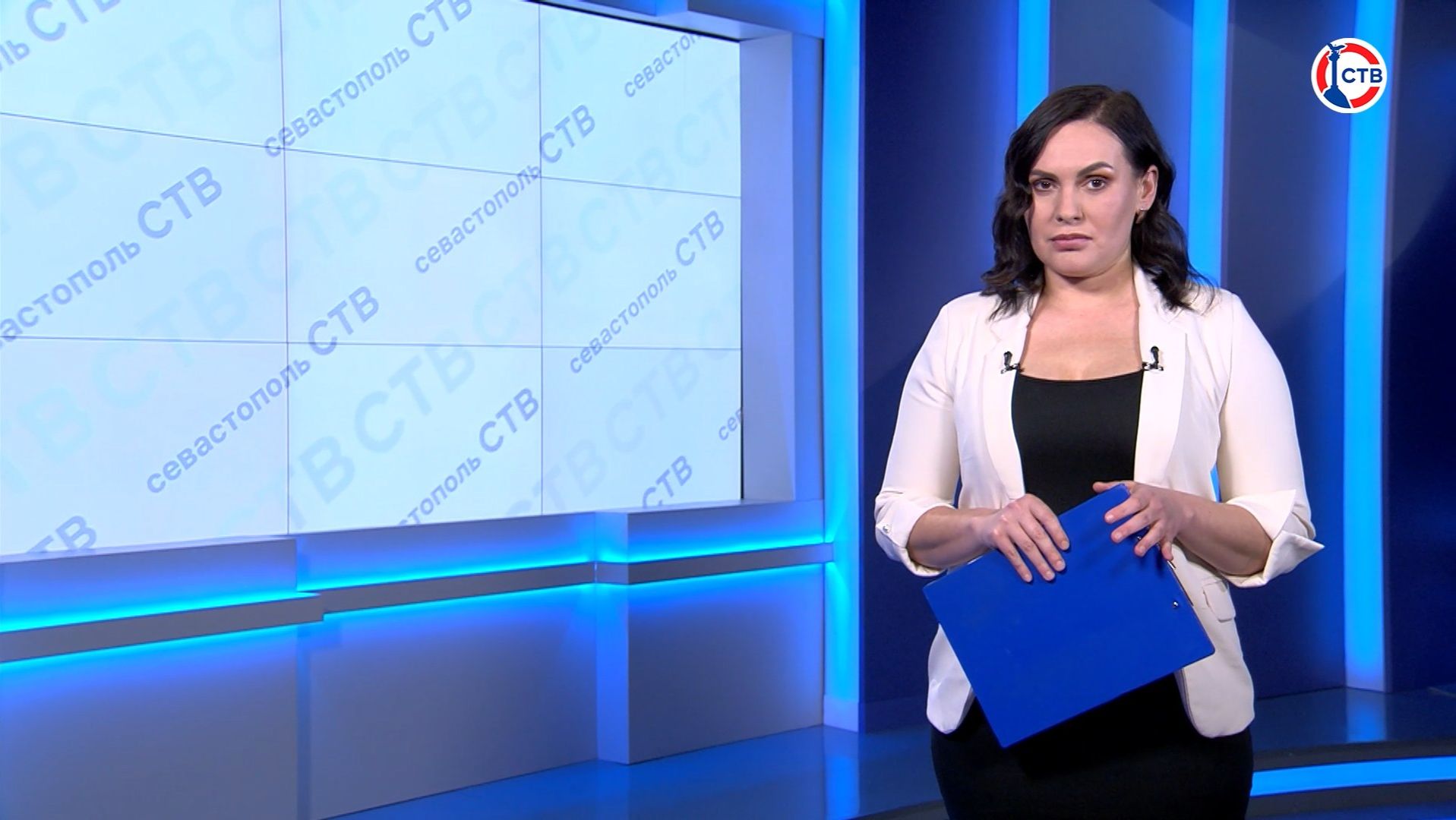 Вечерние новости СТВ (14 января 2026)