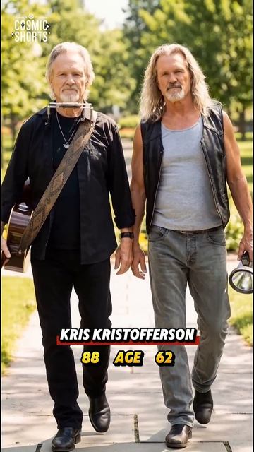 Актёры фильма «Блейд — Blade» (1998) раньше и сейчас.