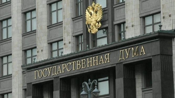 Депутат Леонов назвал массовую гибель младенцев в роддоме огромной трагедией