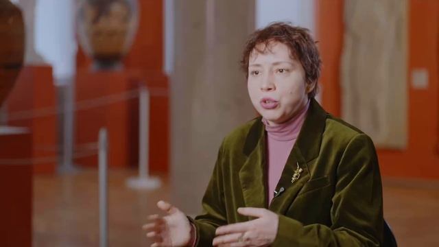 Культурология. Курс лекций о российским вкладе в мировое развитие социогуманитарного знания