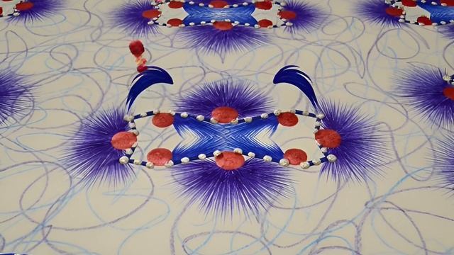 grok-video-ca81d610-5b09-4fa0-aa3d-268480d86d80 (1)