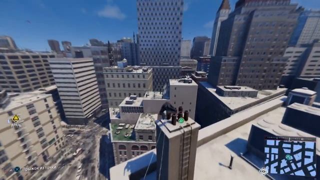 MARVEL Человек-Паук Майлз Моралес Городские исследователи (SILVER)