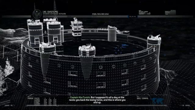 Call of Duty Modern Warfare 2 Remastered (2020) [PC]