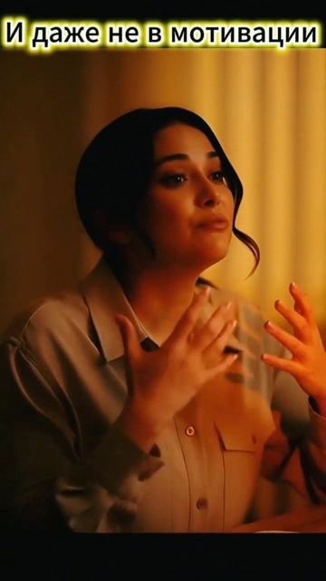 Разблокируй свой потенциал: как преодолеть внутренние барьеры и начать действовать