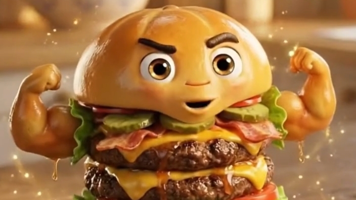 Как хранить готовые блюда правильно...🍝🍕🍔🧐