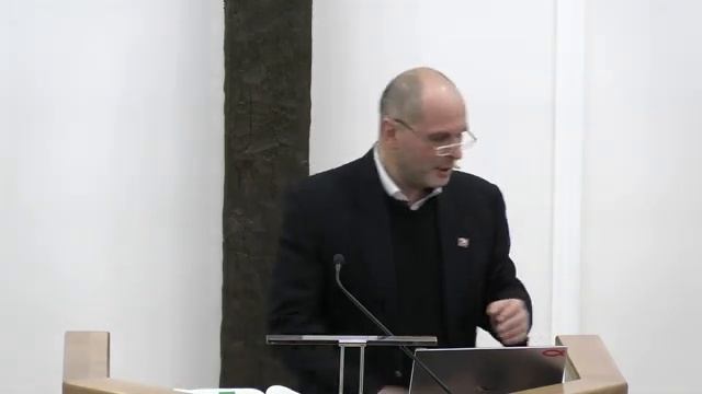 Женщины из родословной Иисуса. Почему они и что это значит для нас? - Андрей Довгель