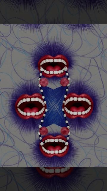 grok-video-087b2ac1-4367-42e4-b8b5-8289b98d1375 (1)