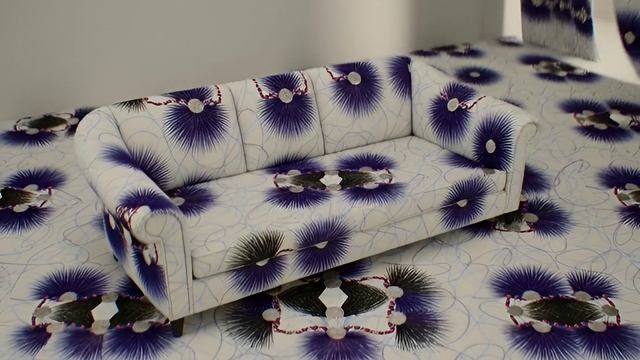 grok-video-5ccbb620-1dee-4dab-8bb8-0053912f364f (3)