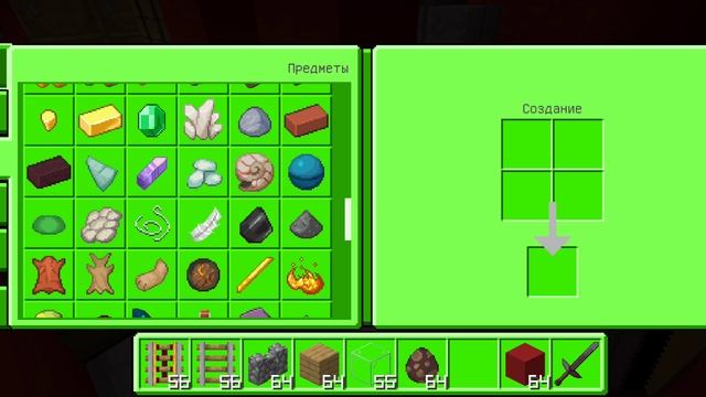 👷👷Я достроил Фитнес-центр И НАЗВАЛ ЕГО ФИТНЕС- ДРАЙВ!!!В МАЙНКРАФТ