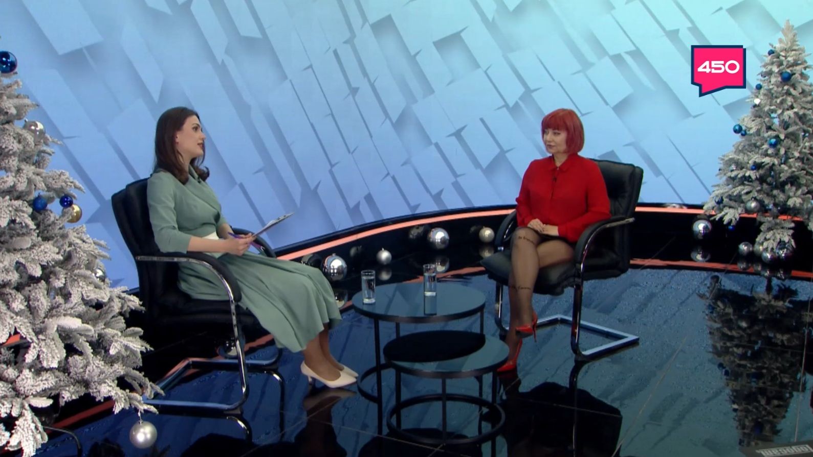 Психолог Наталья Наумова – о том, как вернуться к работе после праздников