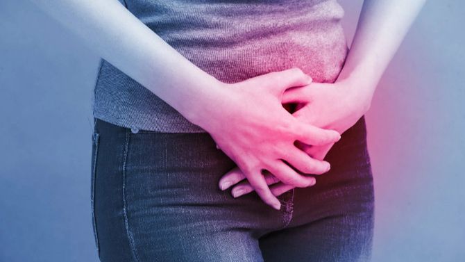 Причины выкидыша