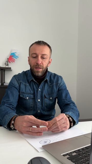 Не раздражаться на подростка