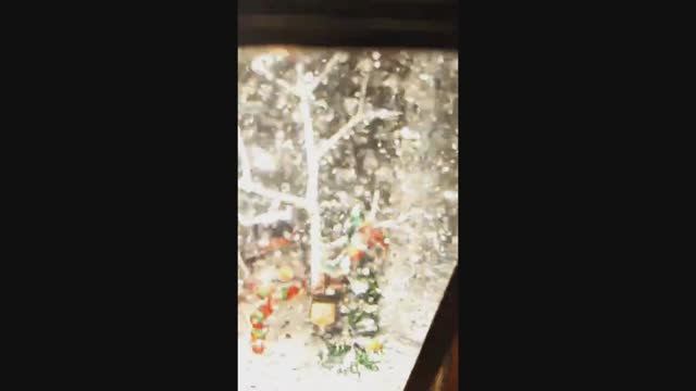 Старый Новый год