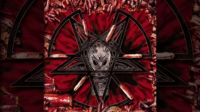 09 - Goat Seeds Of Doom