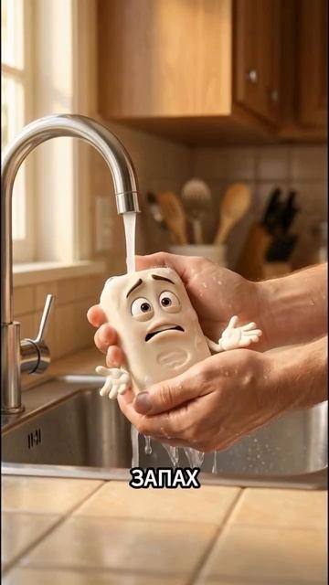 советы от ИИ #2