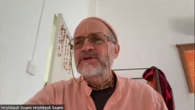 Шри Шат-тила Экадаши