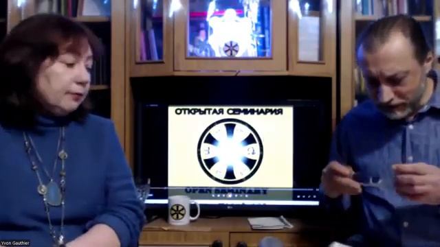 Субботник Христоцентричный 3 января 2026 года.