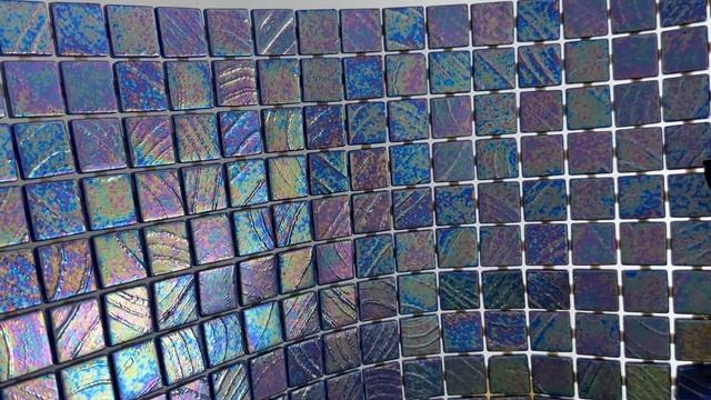 Мозаика MASAYA