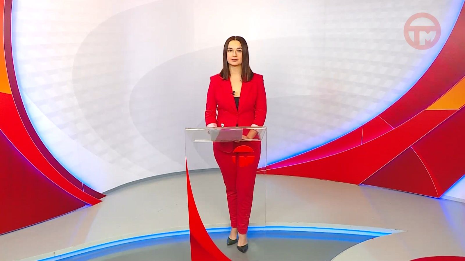 Телемикс Новости 14.01.2026