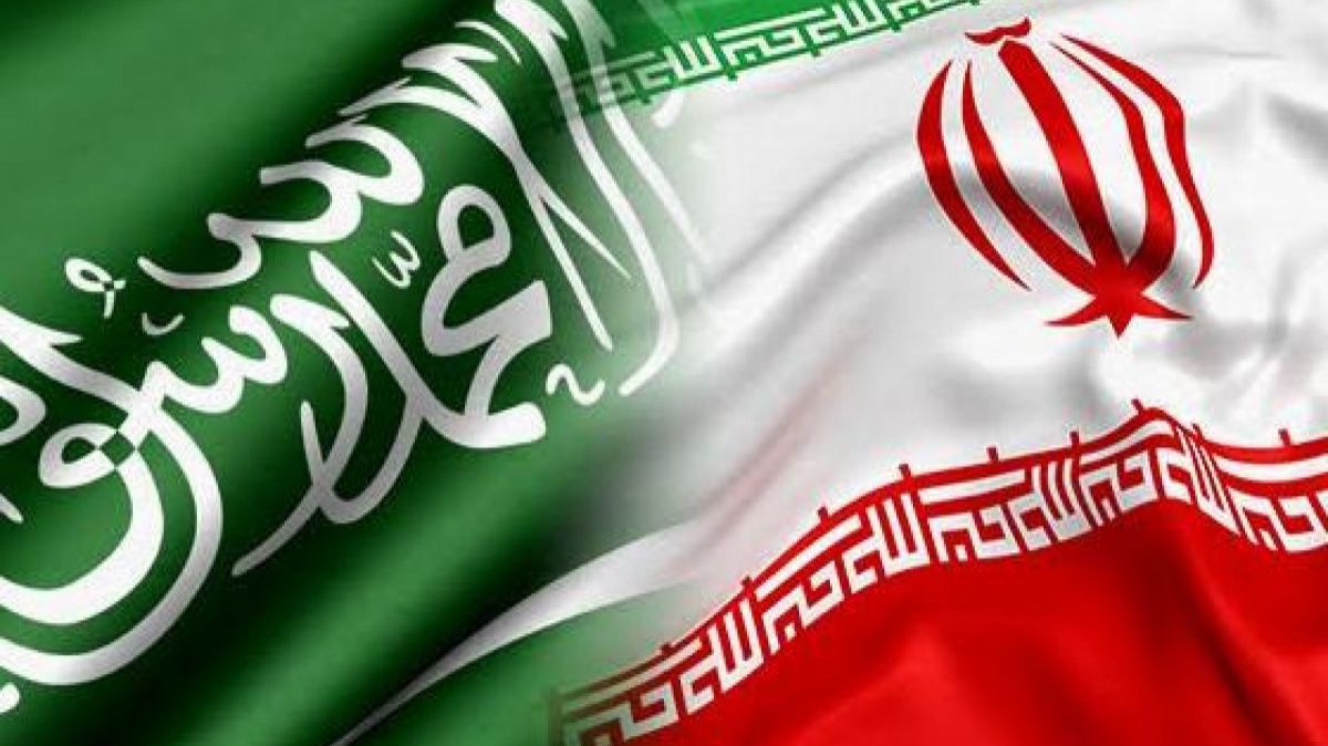 Протестный Иран: персидское общество в истории, его экономика и иллюзии. В. Колташов и О.Шаландин.