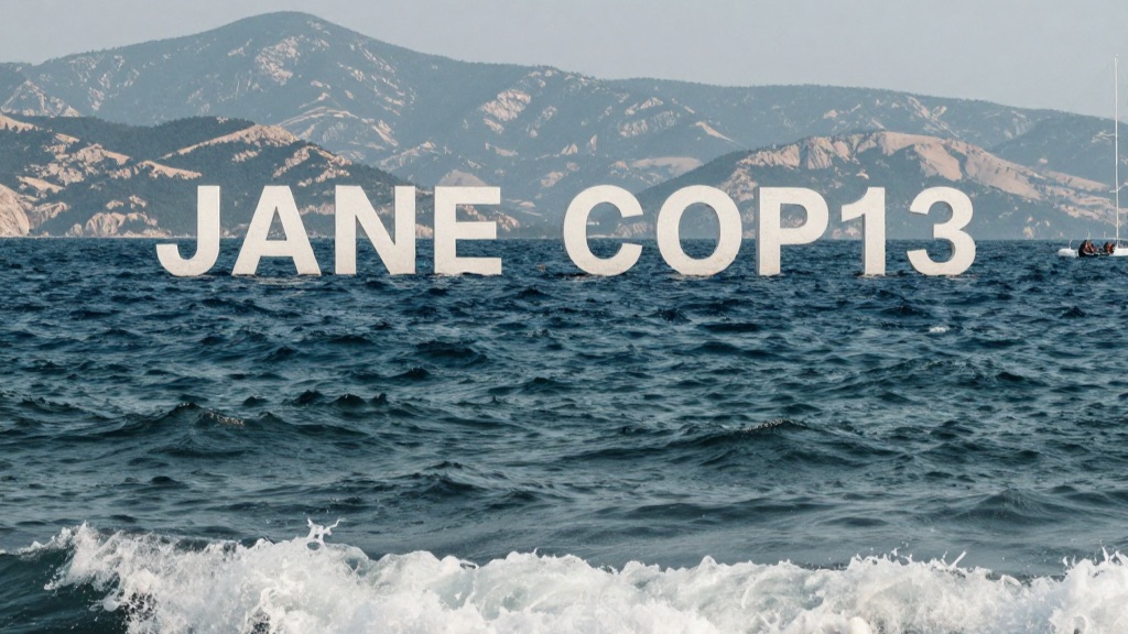 Волны #Турция