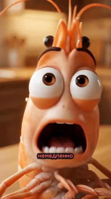 советы от ИИ #12