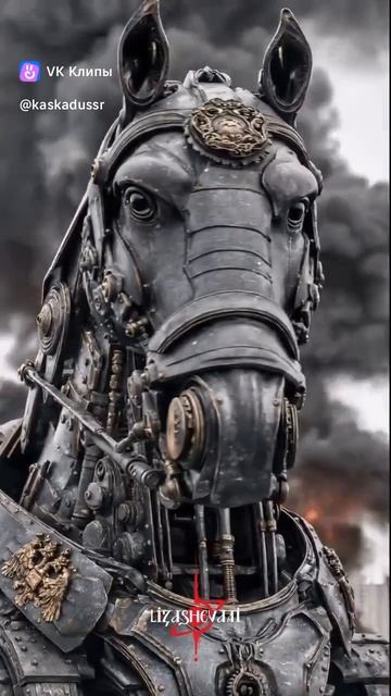 Нейросеть_ Истории