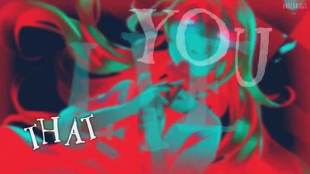 Nightcore Karma - смотреть видео онлайн от «Моль Готка» в хорошем ...