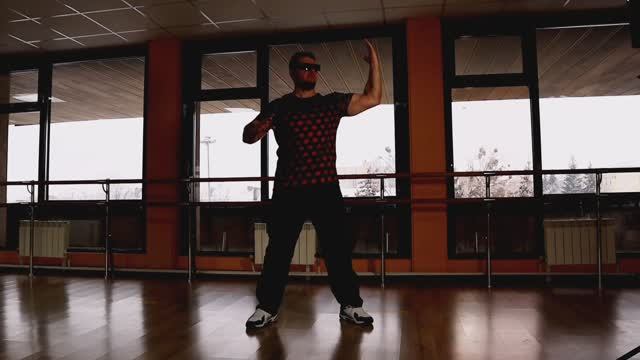 ENIGMA by Alex Productions | Музыка