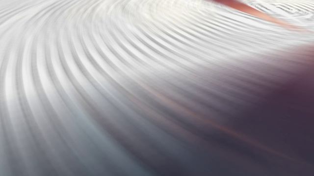 Ильгар Сафат. «LUCIDITY. Сны о Режиссуре» - тизер книги.