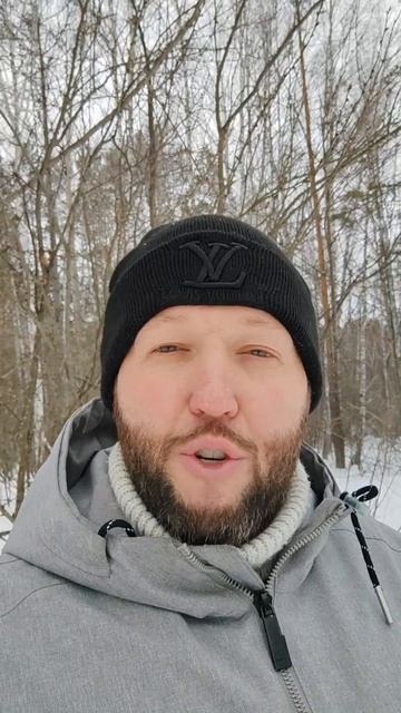 МОЛИТВА ЗА УКРЕПЛЕНИЕ В ВЕРЕ 🙏