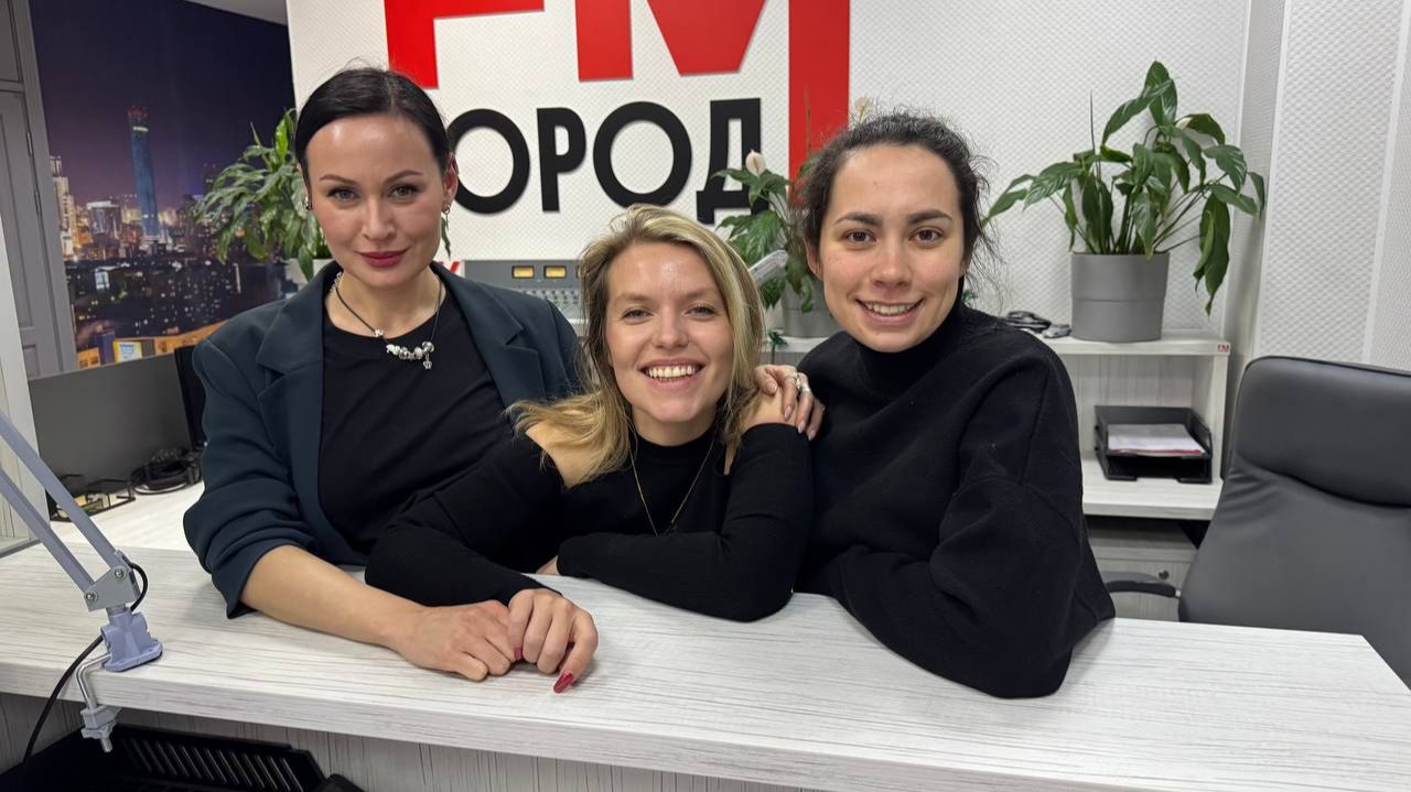 "Стирая Норму": история Мэрилин Монро, рассказанная от первого лица.