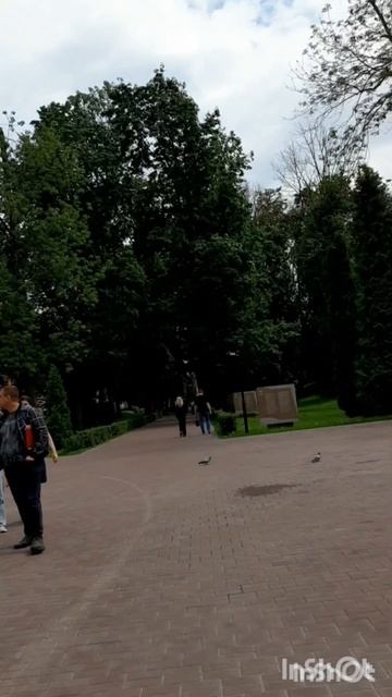 Путешествия и отдых.Смоленщина.Фильм3.Серия3.Часть3