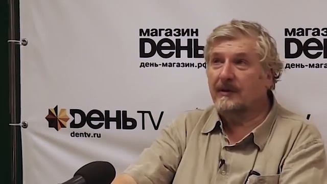 Мои книги спасают людей