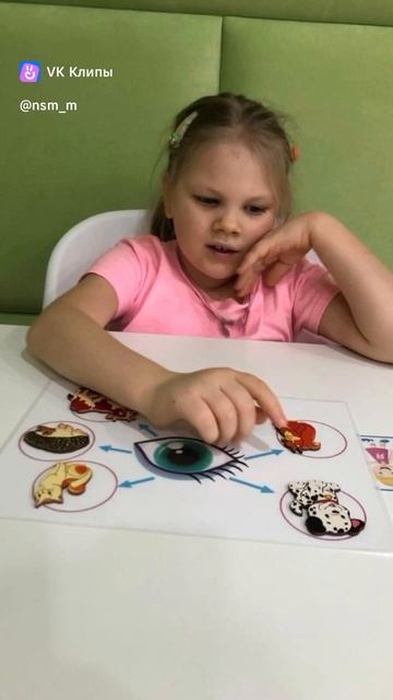 РАЗВИТИЕ РЕЧИ