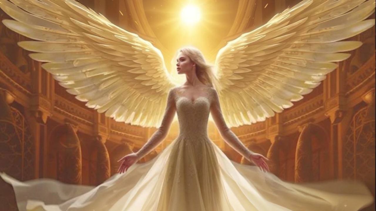 Игра на равных