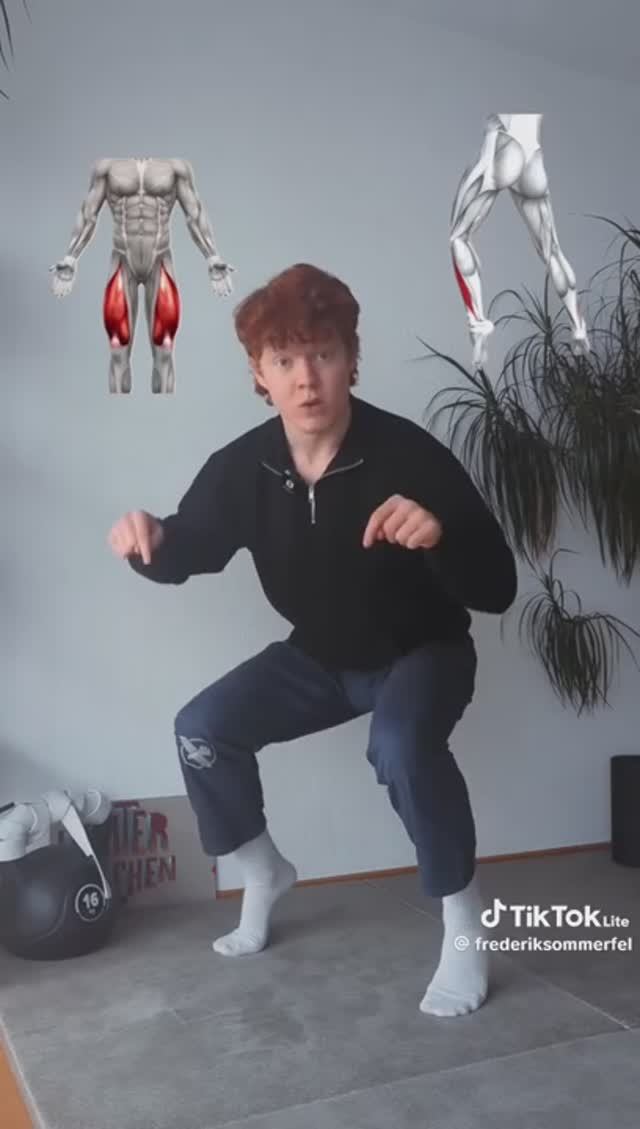 v24025gl0000d5ht3gnog65toati275g