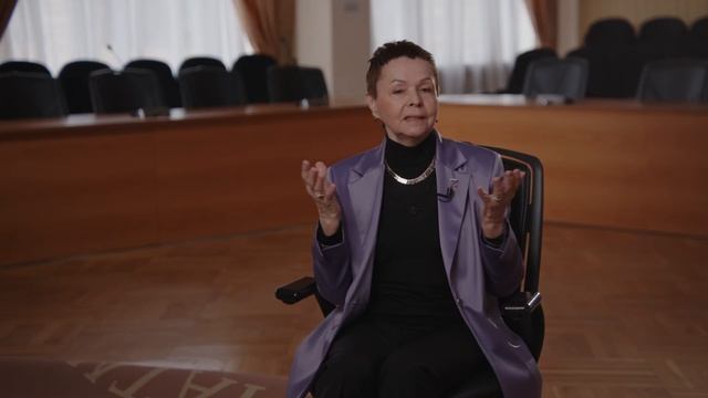 Эпиграфика. Курс лекций о российским вкладе в мировое развитие социогуманитарного знания