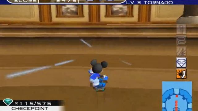Sports: Skateboarding (2002) [GameCube] - смотреть видео онлайн от ...