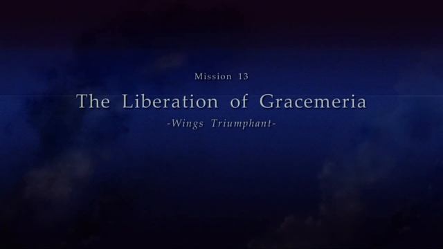 Ace Combat 6: Fires of Liberation [Xbox 360] - Часть 2 из 2
