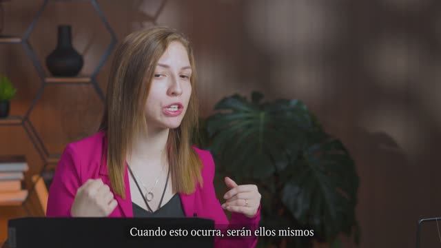 Medios de comunicación y ESAL