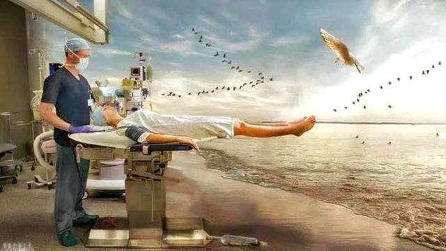 Пилот на грани темноты