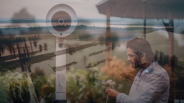 Грозы, которые длятся сутки