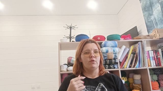 Ответы на ТЭГ вопросы