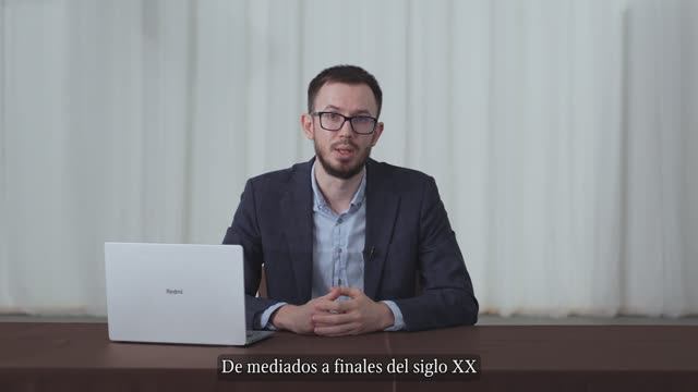 El mundo de las ESAL y las ONG